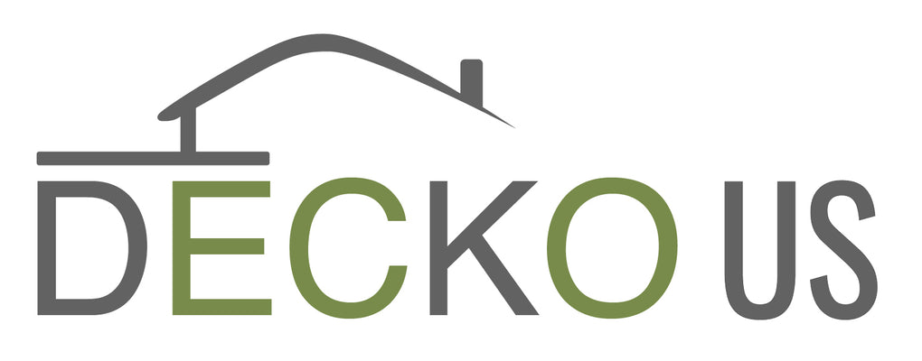 Products — DECKO USA - Secler USA LLC