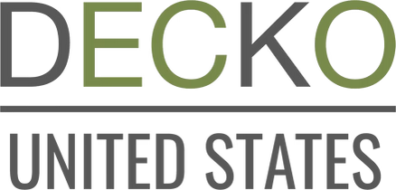 DECKO United States - DIY Home Improvement Products - Shop Online ...