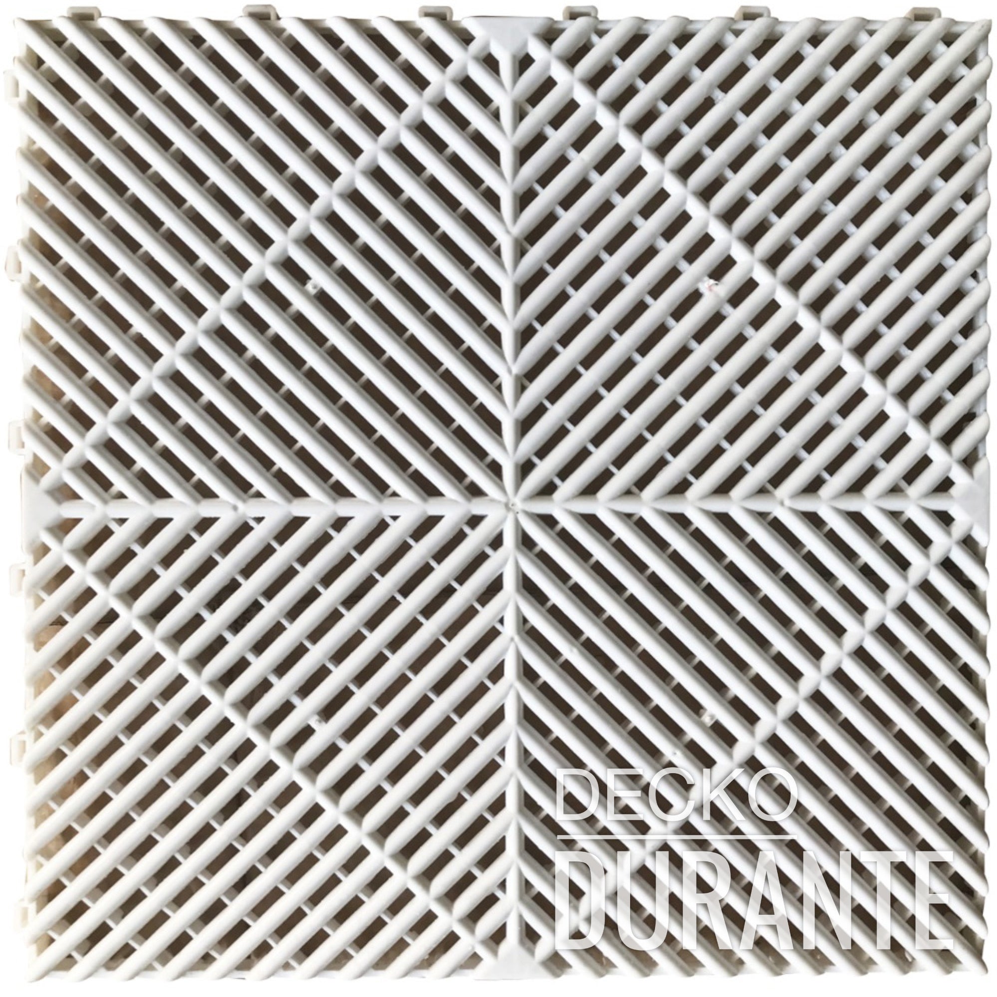 DECKO United States - DIY Home Improvement Products - Shop Online ...