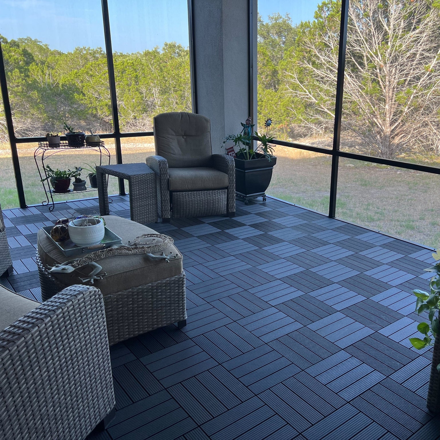 DECKO United States - DIY Home Improvement Products - Shop Online ...