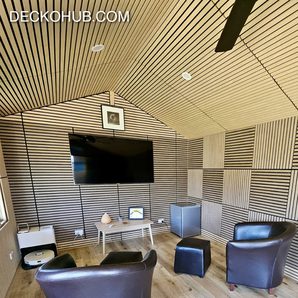 DECKO United States - DIY Home Improvement Products - Shop Online ...