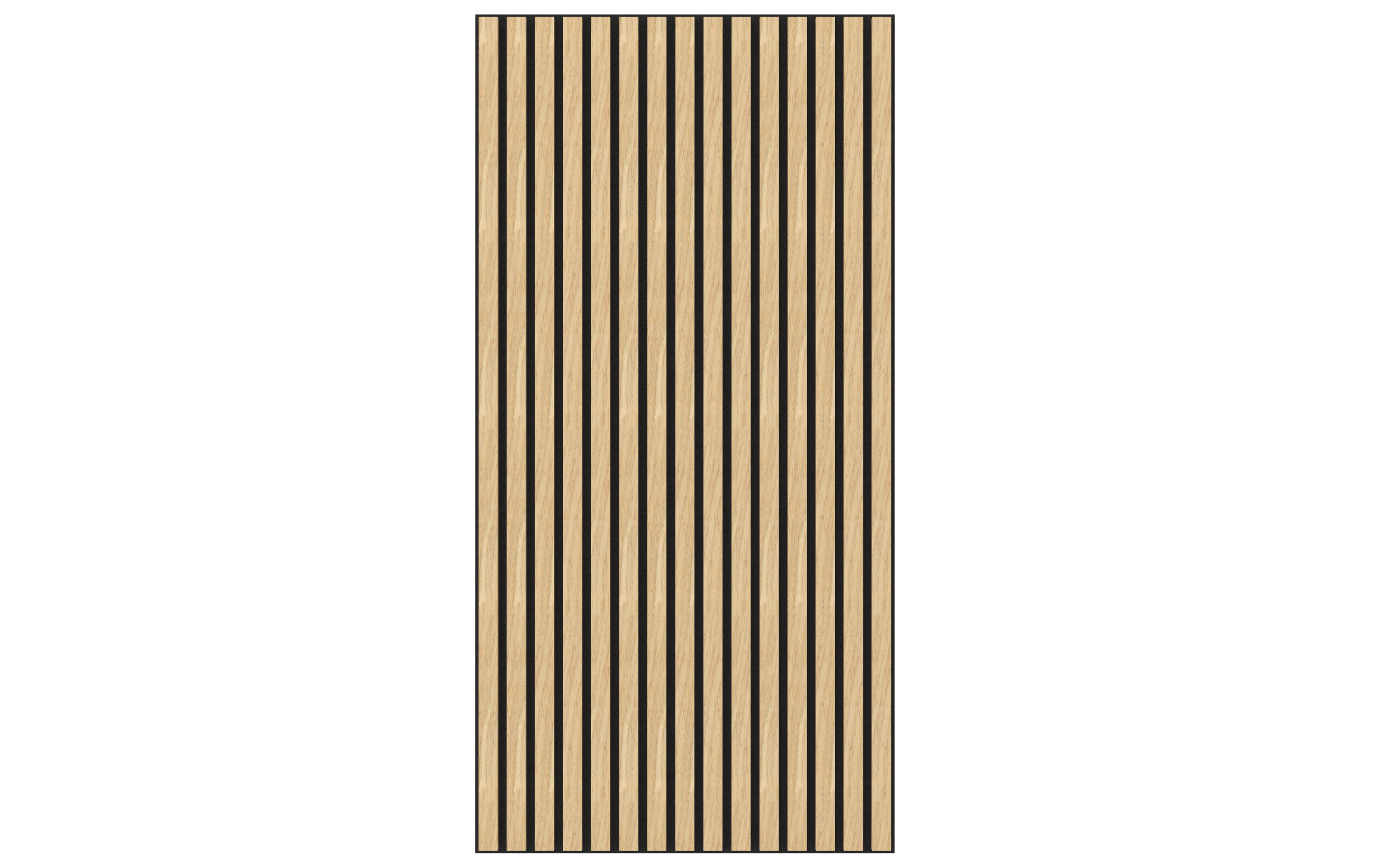 Sound Dampening Panels — DECKO USA - Secler USA LLC