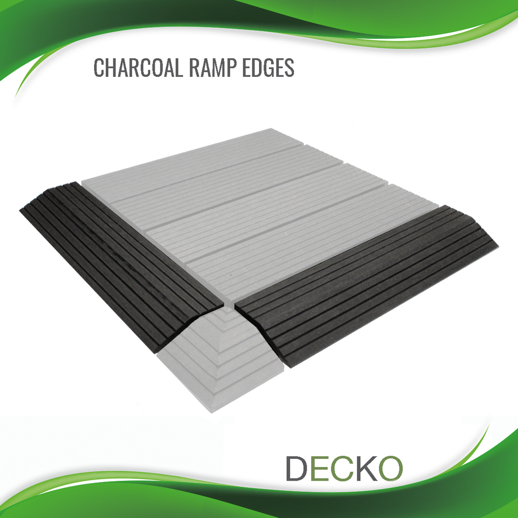 DECKO United States - DIY Home Improvement Products - Shop Online ...
